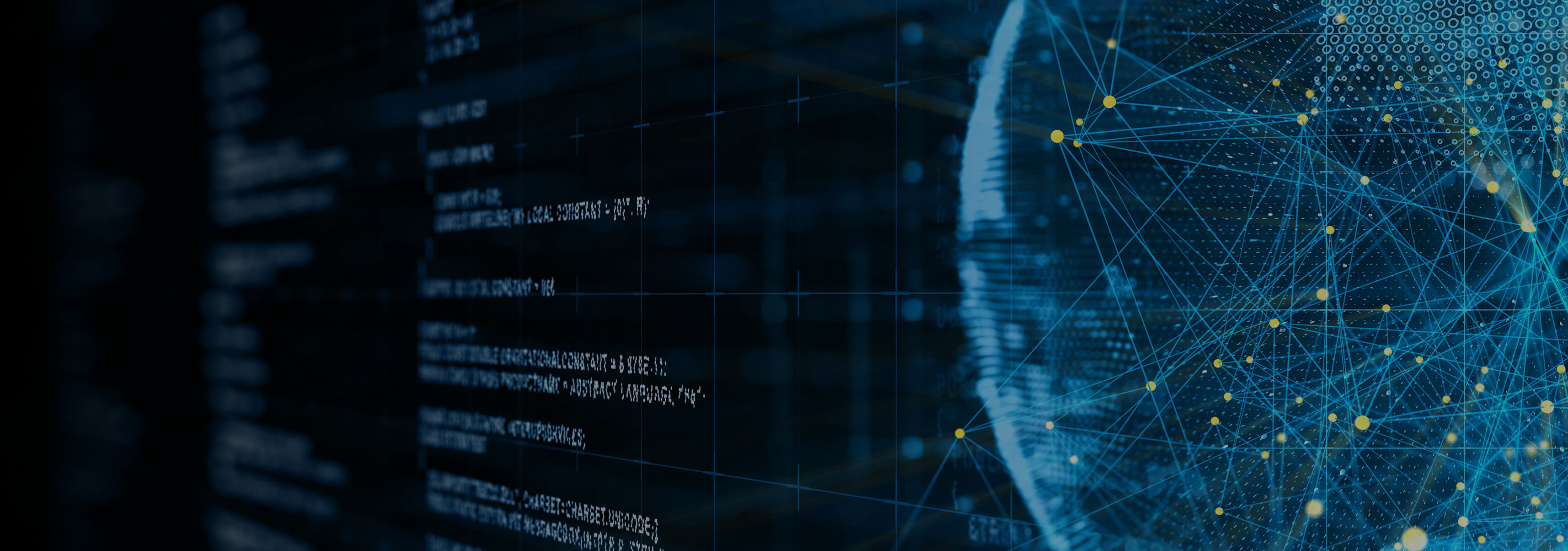 YANG-driven Automated Network Management Tools | YumaWorks