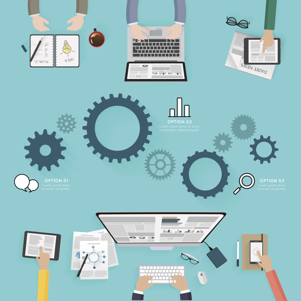 YANG Model Tools for Network Integration | YumaWorks